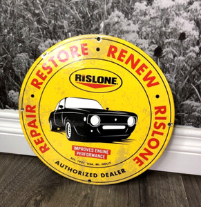 Coco Bay Shop | eBay Stores