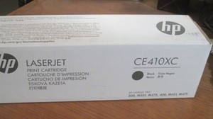 Imagine Ink and Toner | eBay Stores