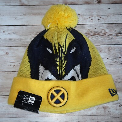 Wolverine Hats for sale | eBay