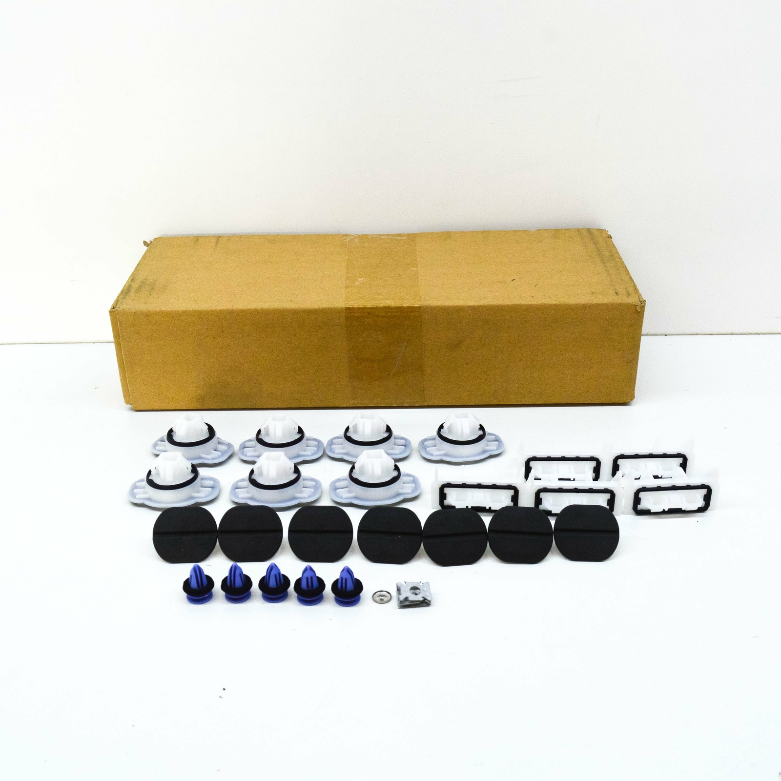 09926-58010-000 Suzuki Bearing remover attachment 0992658010000, New ...