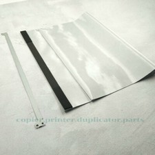 Copier Printer Duplicator Parts | eBay Stores