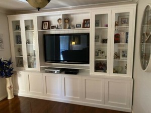 australia-a1-furniture | eBay Stores