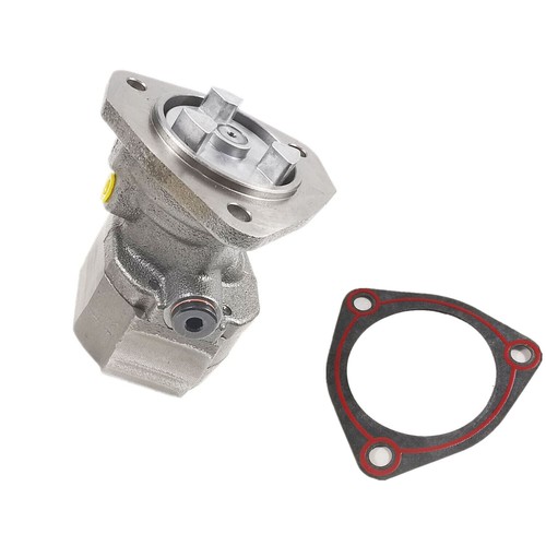 23505245 23517845 23532981 New Fuel Pump For Detroit Series 60 Engine ...