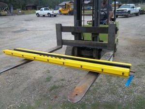 Pinpoint Machine | eBay Stores