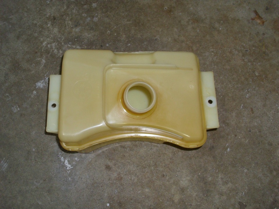 Lawn-Boy Fuel Tank Lawnmower Parts for sale | eBay