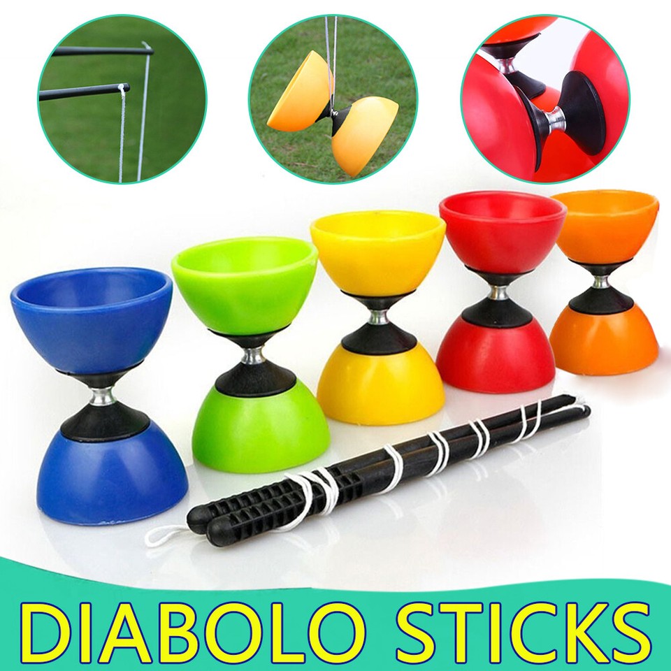 Yo-Yos for sale | Shop with Afterpay | eBay AU