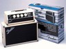 Genuine Fender Tone-Master MINI Travel Portable Electric Guitar ...