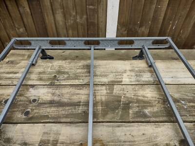 Vintage Roof Rack for sale | eBay