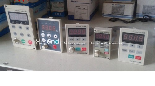 2pc Outer box accessories B2B-W1 BB-W-1 BC-W-1 B2A-W1-1 BD-W-1 | eBay