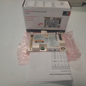 NorthAmericaHVAC | eBay Stores