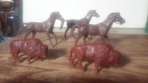 Steve's 1894 Wagon Supply | eBay Stores