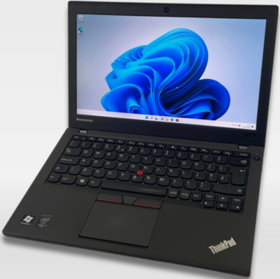 Laptops For Sale for sale | eBay