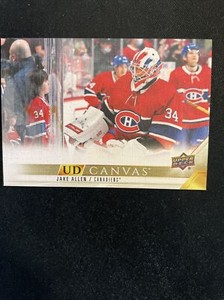 Dauminator Sports Cards | eBay Stores