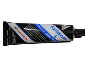 PowerSportsAuthority | eBay Stores