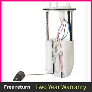 guyankou | eBay Stores