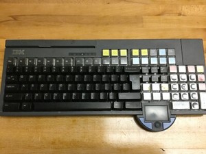 Asset Enterprises | eBay Stores