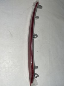 gmwarehouseparts | eBay Stores