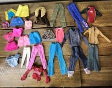 Parks Pickers | eBay Stores