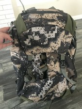Mystery Ranch Backpack for sale | eBay