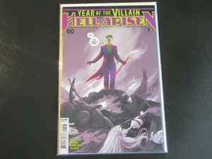 Desert Comics | eBay Stores