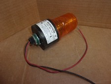 tomar strobe products for sale | eBay