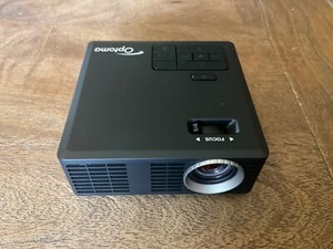 SMA Online Sales | eBay Stores