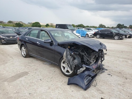 MERCEDES E-class Steering Rack Column Gear Rods 2124600201 for sale ...