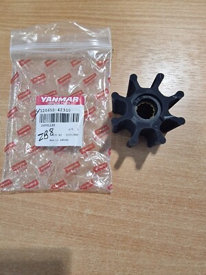 Marine Engines for sale | eBay