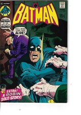 ComicBookRealm.com: The Free Comic Book Price Guide Database ...