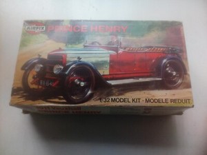 1 32 car kit products for sale | eBay