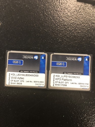 KONAMI KP3 SET OF WORKING GAME SOFTWARE. | eBay