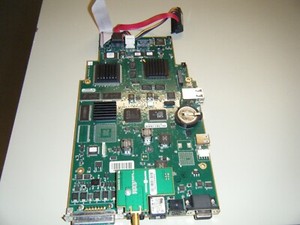 YCG Sales | eBay Stores