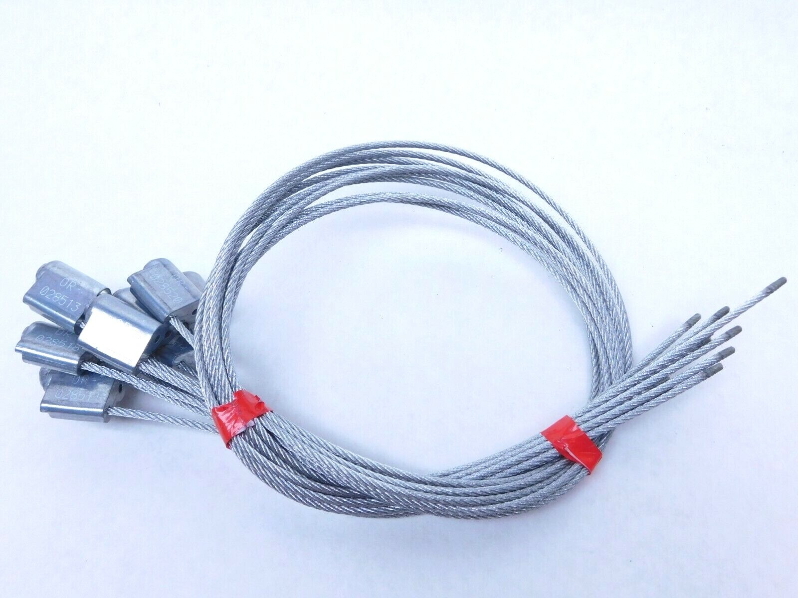 BROOKS 8 wire - nimfomane.com