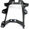 25811768 GM1225316 Radiator Support Bracket for Chevy Chevrolet ...