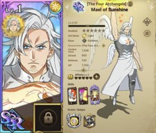 Gamehauz | eBay Stores