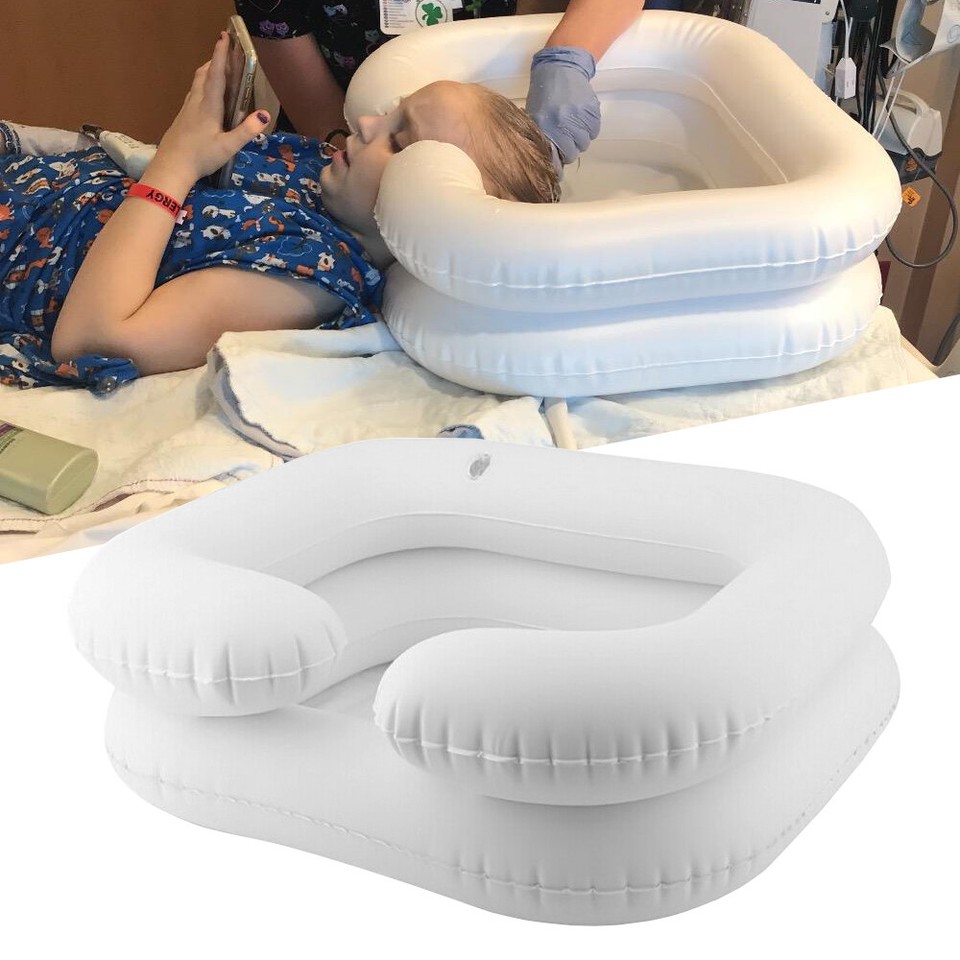 Backwash Units & Shampoo Bowls for sale | eBay