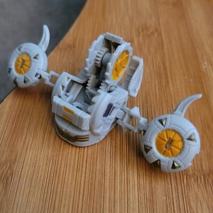 KOAMART Gadgets | eBay Stores