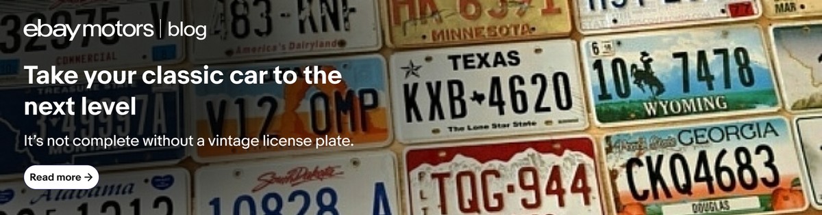 Classics products for sale | eBay