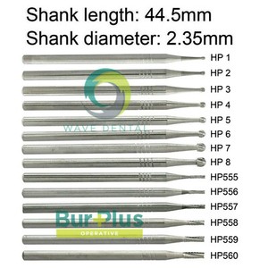 Dent-inus | eBay Stores