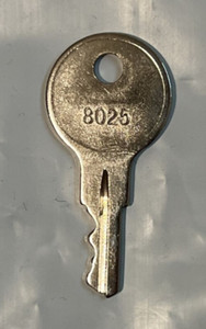 1hallmark | eBay Stores