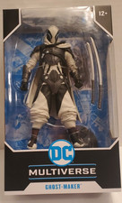 DC Multiverse Ghost-Maker (DC Future State)