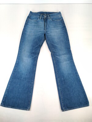 diesel rn 93243 | eBay