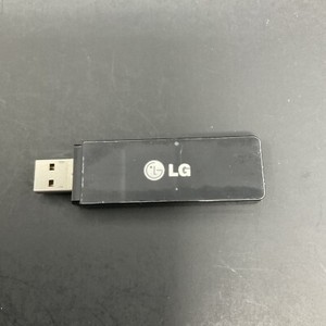 Wireless Adapter For Tv for sale | eBay