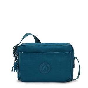 Kipling | eBay Stores