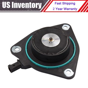 sunpartgzus | eBay Stores