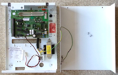 Castle Care Tech for sale | eBay