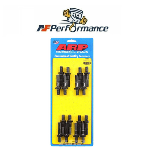 ARP Rocker Arm Stud Kit 7/16 Rocker Arm # 100-7101 | eBay