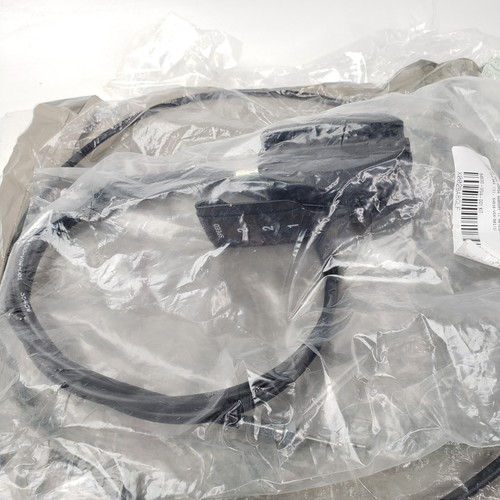 Honda 54630-VG4-D01 Cable Comp change & Clutch Cable for sale online | eBay