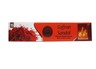 Heera - Saffron Rose - 15g each (Pack of 12) 5028881280491 | eBay