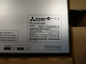 Cooling Spares UK | eBay Stores